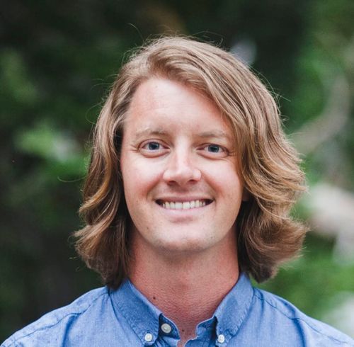 Speakers | The AI Summit New York