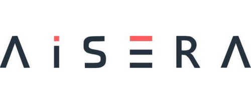 The AI Summit New York | Where Commercial AI Comes to Life