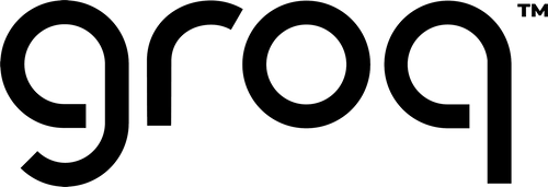 The AI Summit New York | Where Commercial AI Comes to Life