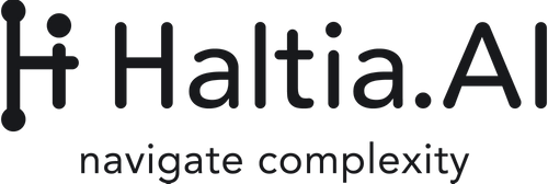 Sponsors & Exhibitors | The AI Summit London