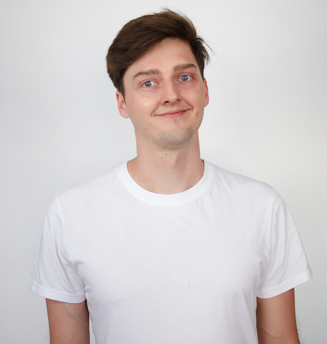 Mathis Lucka - The AI Summit London