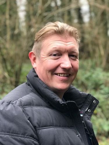 Speakers - The AI Summit London