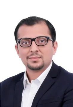 The AI Summit London