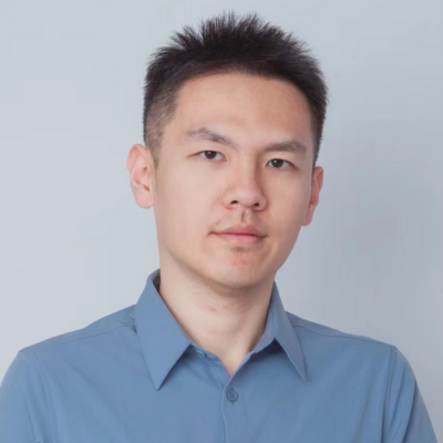 Speakers 2022 - The AI Summit London