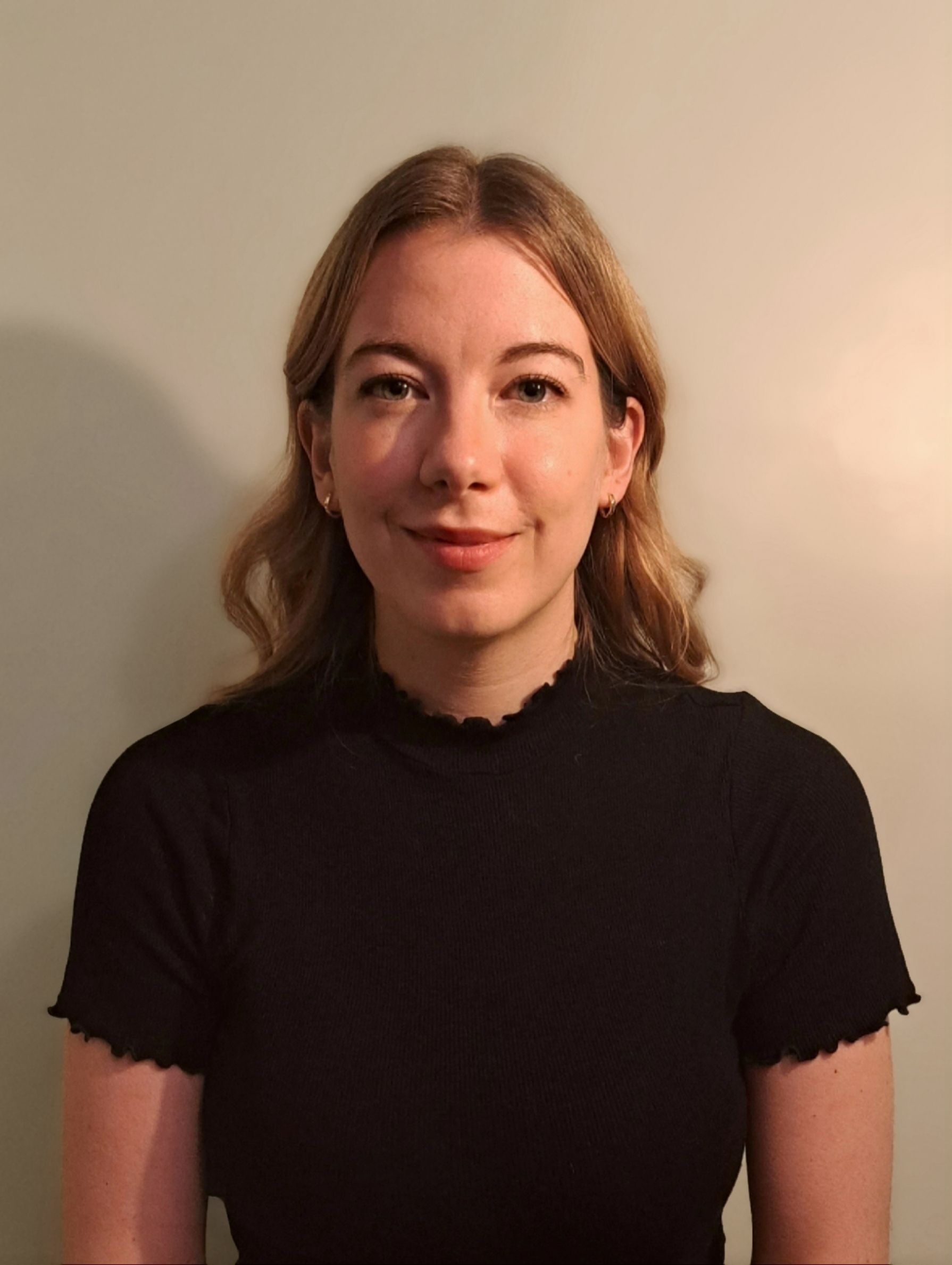 Conference Agenda | The AI Summit London