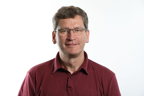 Speakers - The AI Summit London