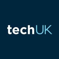 Exhibitors - London Tech Week 2024