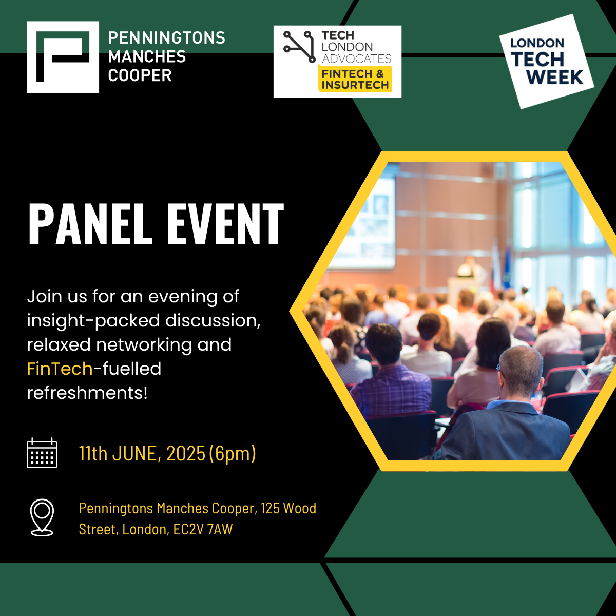 Banking on Change: Reinventing Financial Services for the Digital Age ...