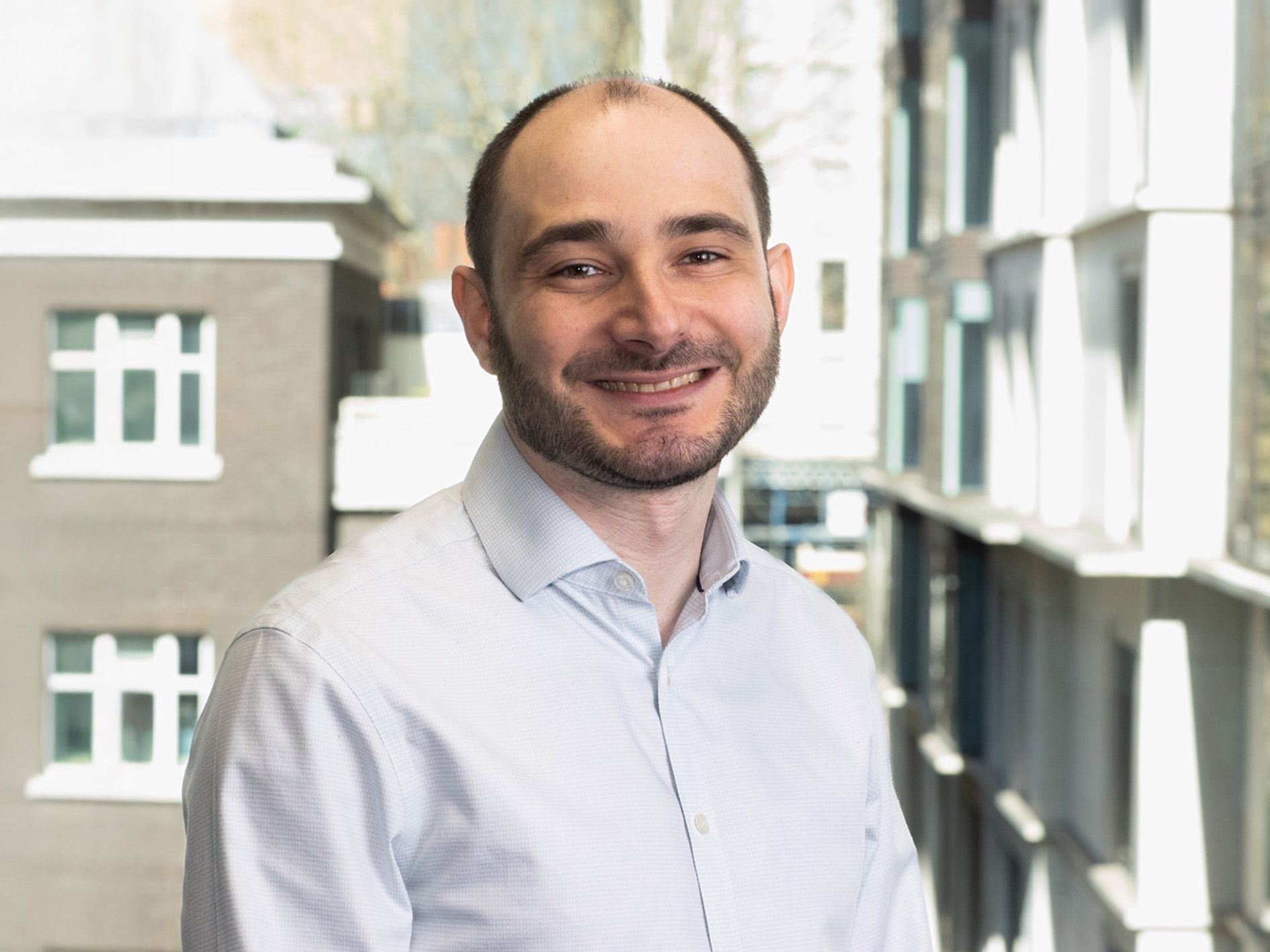 How Agentic AI is Transforming Financial Services - London Tech Week 2026
