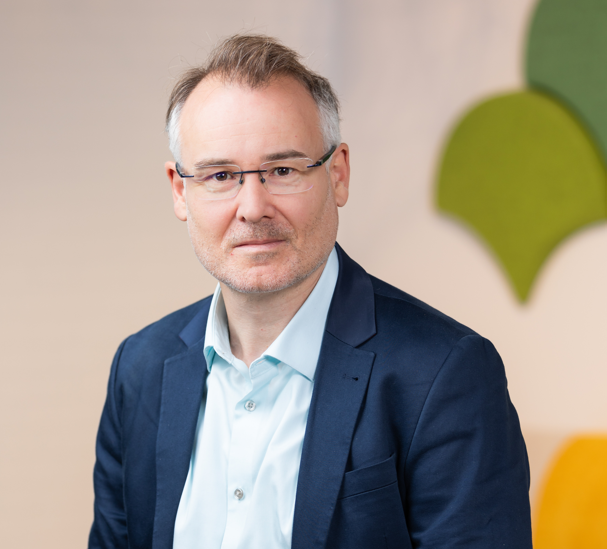 Industry Frontiers in Quantum - London Tech Week 2026