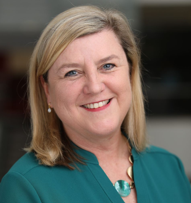 Chairperson's Opening Remarks - London Tech Week 2027