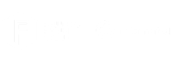 Welcome - Tech Impact Awards