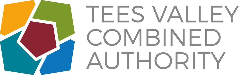 Innovation Zero Congress