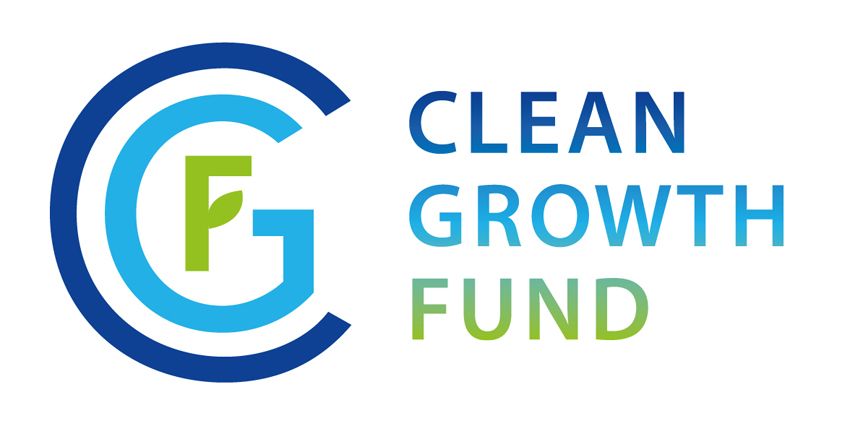 Innovation Zero Congress