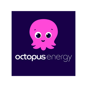 Innovation Zero Congress