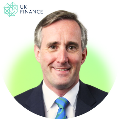 Innovation Zero Congress