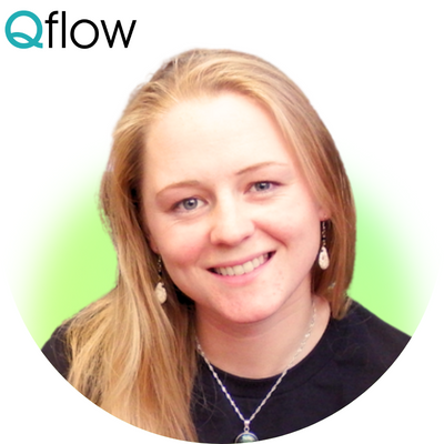 Innovation Zero | Speakers