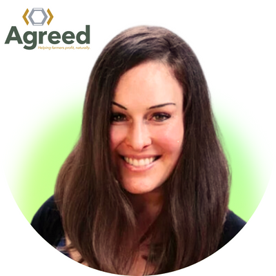 Innovation Zero | Speakers