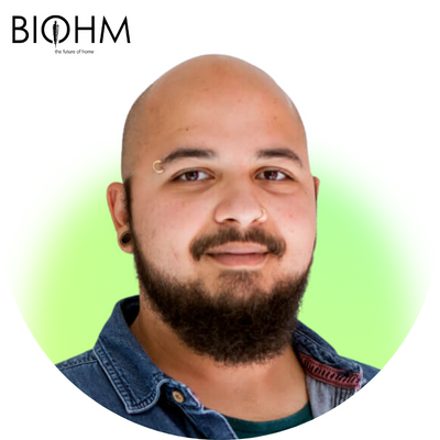 Innovation Zero | Speakers