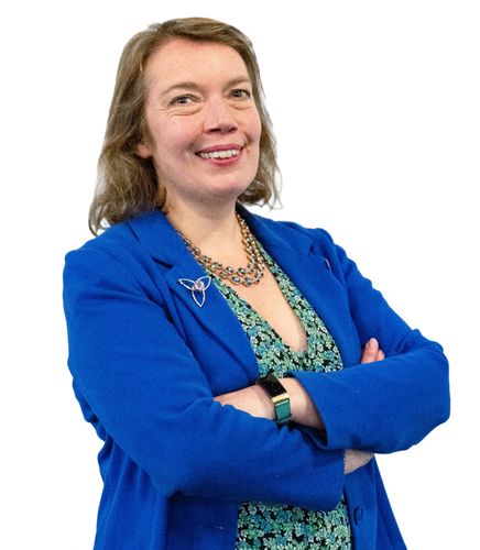 Content Centre - Innovation Zero 2024