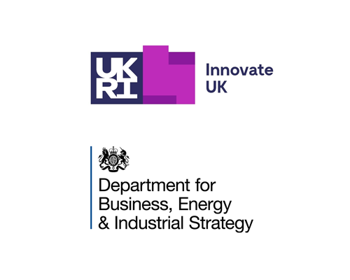 Innovation Zero partners with Innovate UK and Department for Business ...