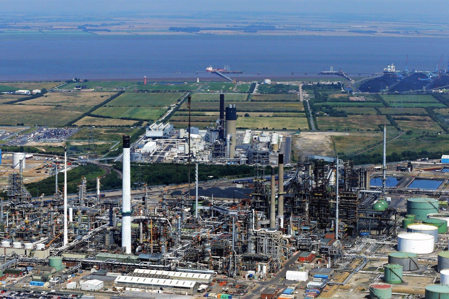 £75M funding for UK Innovation Clusters – making a positive impact on ...