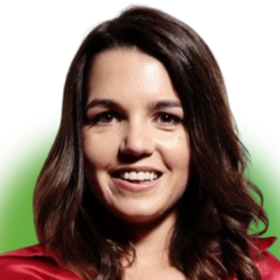 Innovation Zero Showcase and Awards