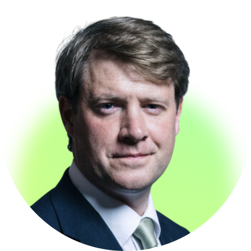 Innovation Zero Content Centre