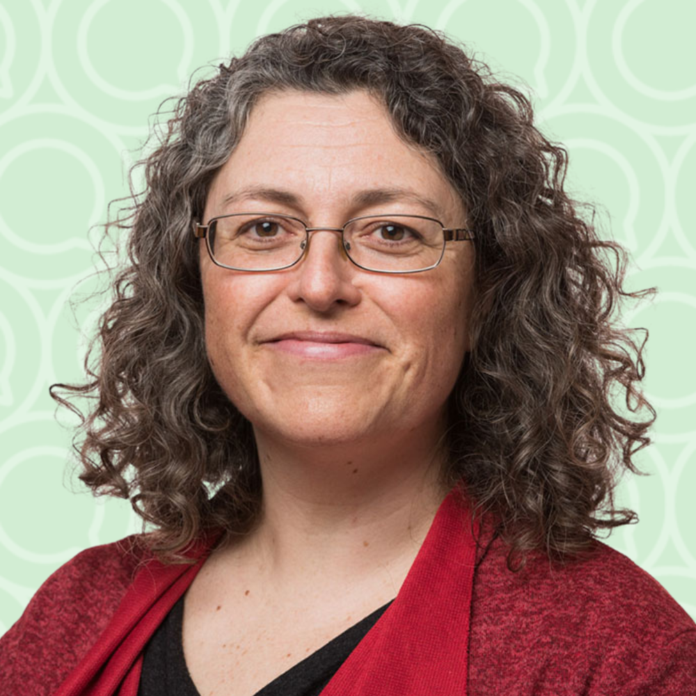 An Interview with Dr Hilary Leevers, CEO of EngineeringUK - Innovation ...