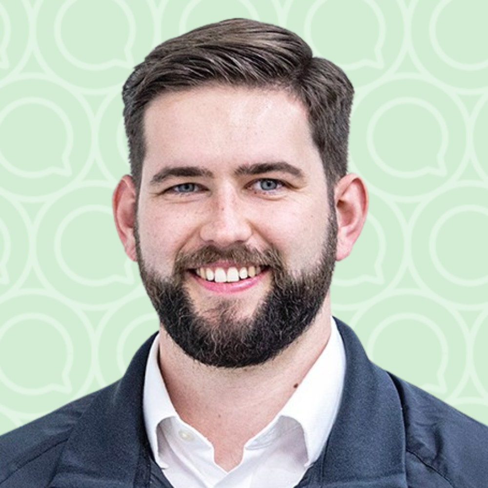An interview with Space Forge's CEO & Co-Founder, Joshua Western ...