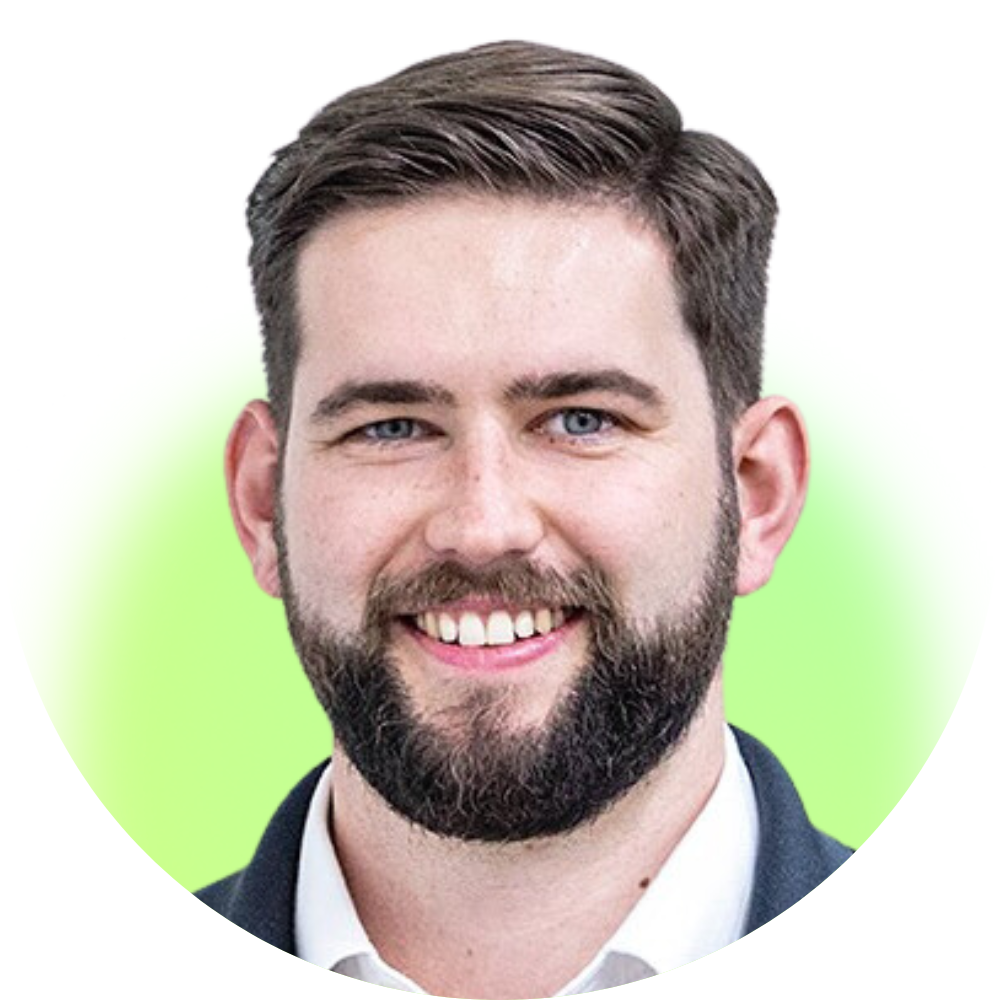 An interview with Space Forge's CEO & Co-Founder, Joshua Western ...