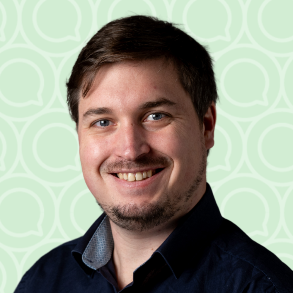 The thermal energy startup taking a flexible approach to ...