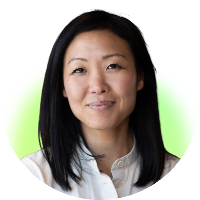 An interview with Michelle You, Co-Founder and CEO of Supercritical ...