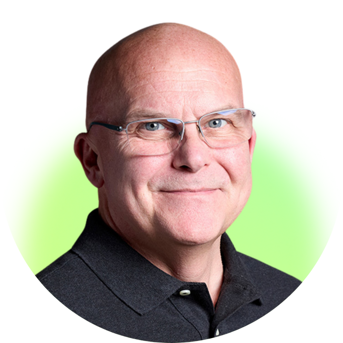 An interview with Peter Runacres, Head of Urban Futures at the Earls ...