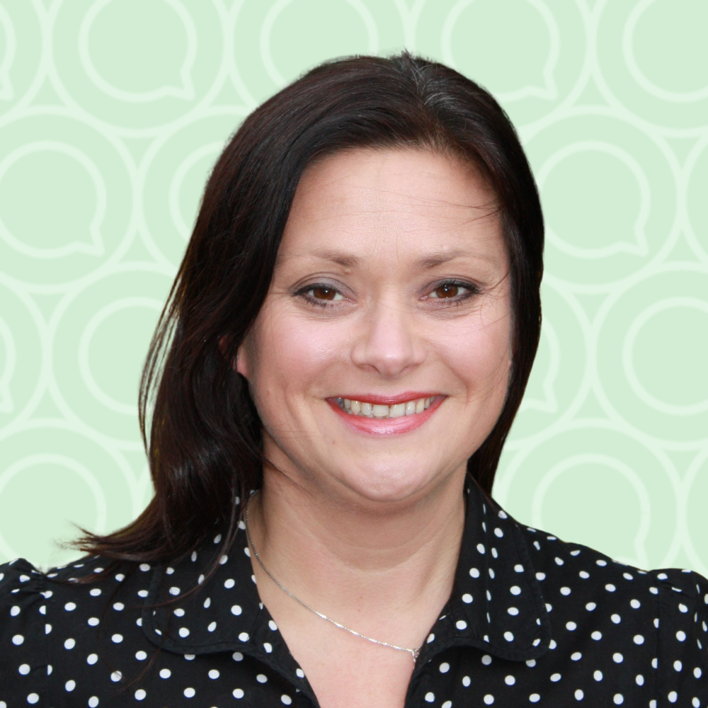 An Interview with Vicky Smith, Founder of Earth Changers - Innovation Zero World 2026