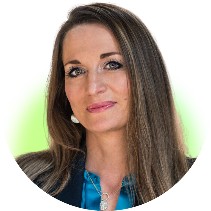 What it means to 'Go Green' in the tech industry - Innovation Zero 2025