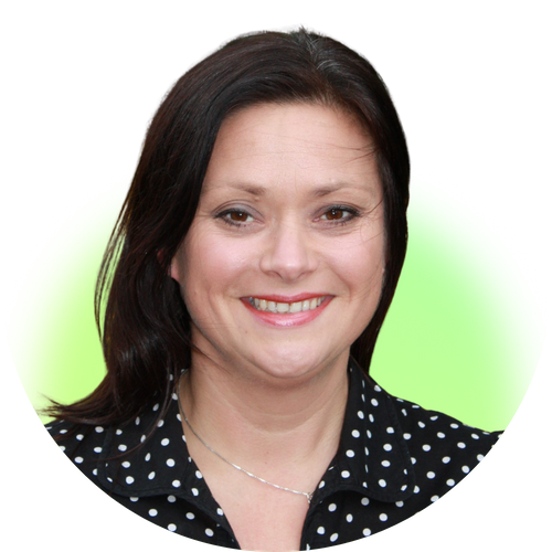 Innovation Zero Content Centre