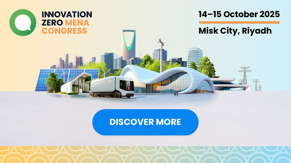 Innovation Zero | About