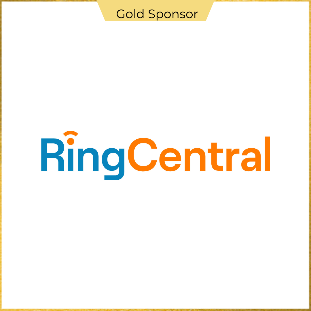 Welcome - The Business Revival Series 2023