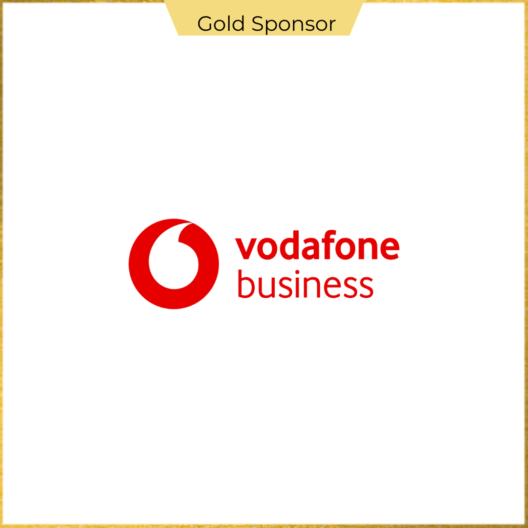 Welcome - The Business Revival Series 2023