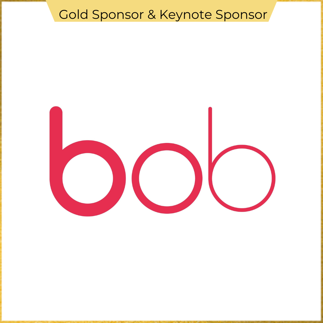 Welcome - The Business Revival Series 2023