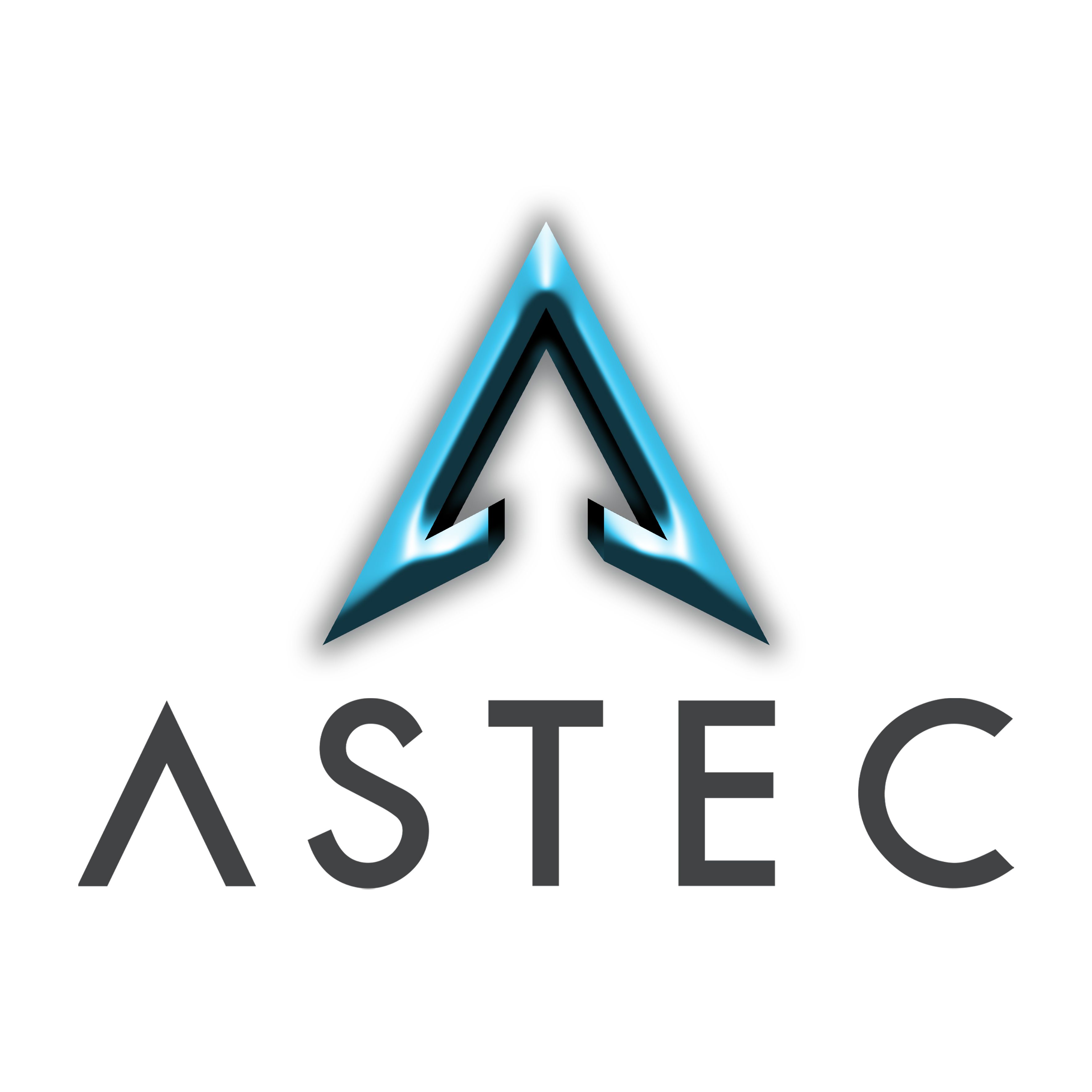 Exhibitors - The Business Revival Series 2023