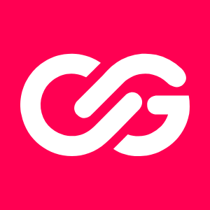 Common Ground - The Business Revival Series 2023