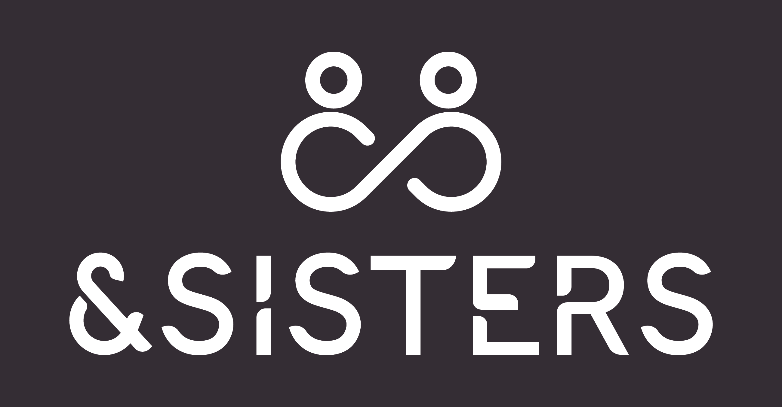 Exhibitors - The Business Revival Series 2023