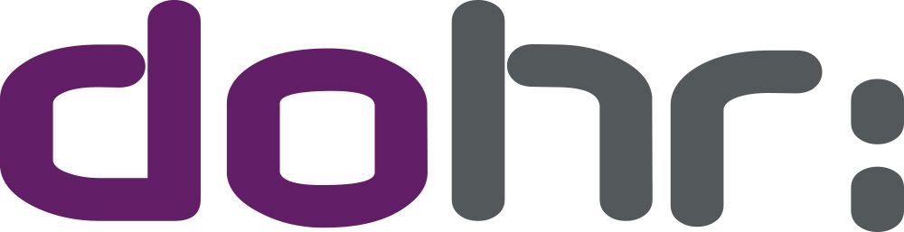 Exhibitors - The Business Revival Series 2023