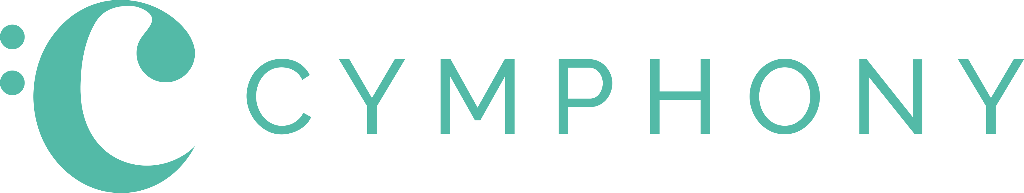 Exhibitors - The Business Revival Series 2023