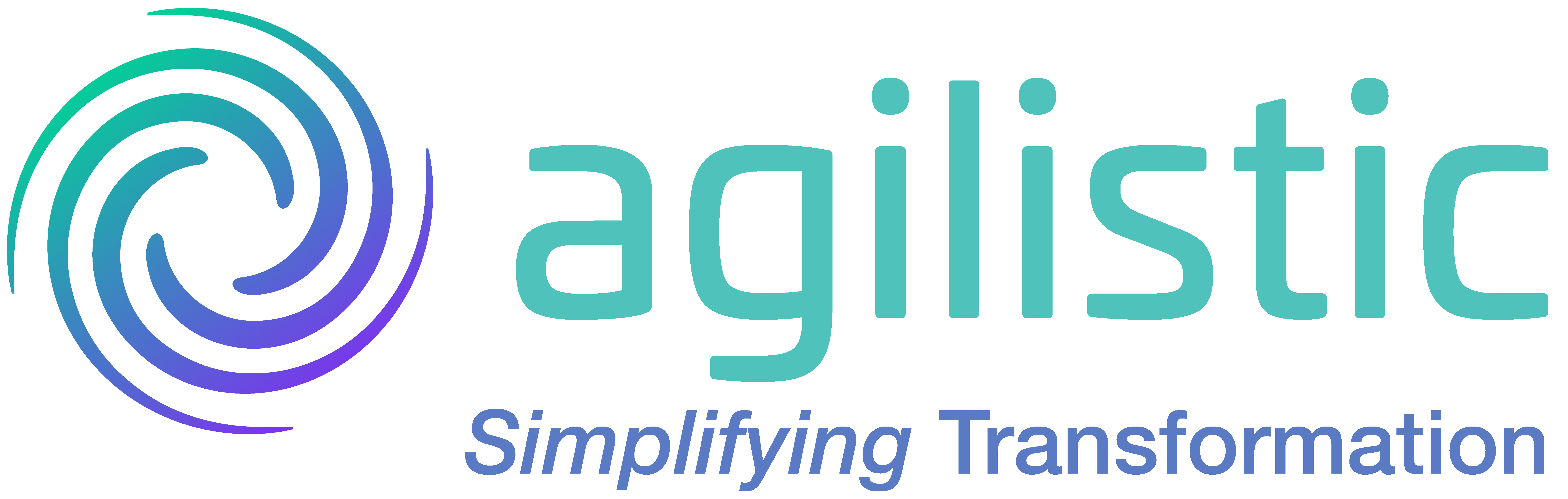 Exhibitors - The Business Revival Series 2023