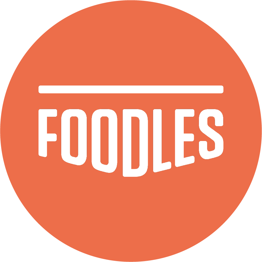 Exhibitors - The Business Revival Series 2023