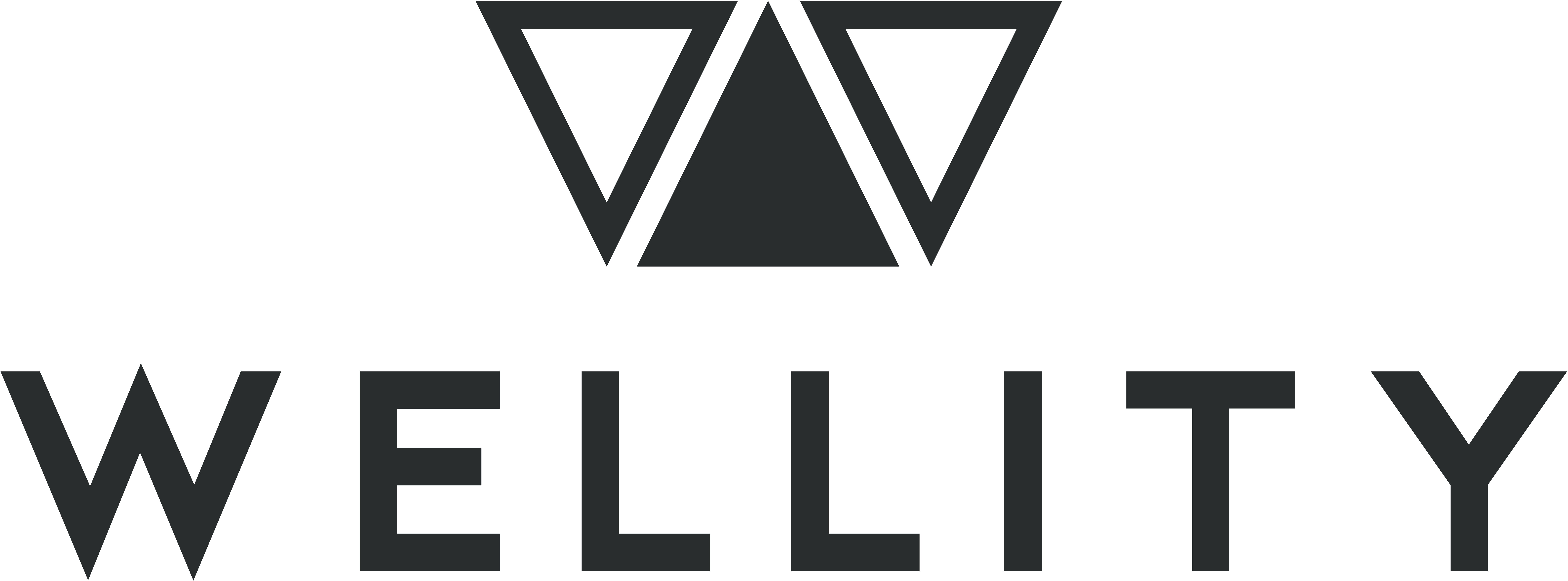 Great British Workplace Wellbeing Awards - The Business Revival Series 2023