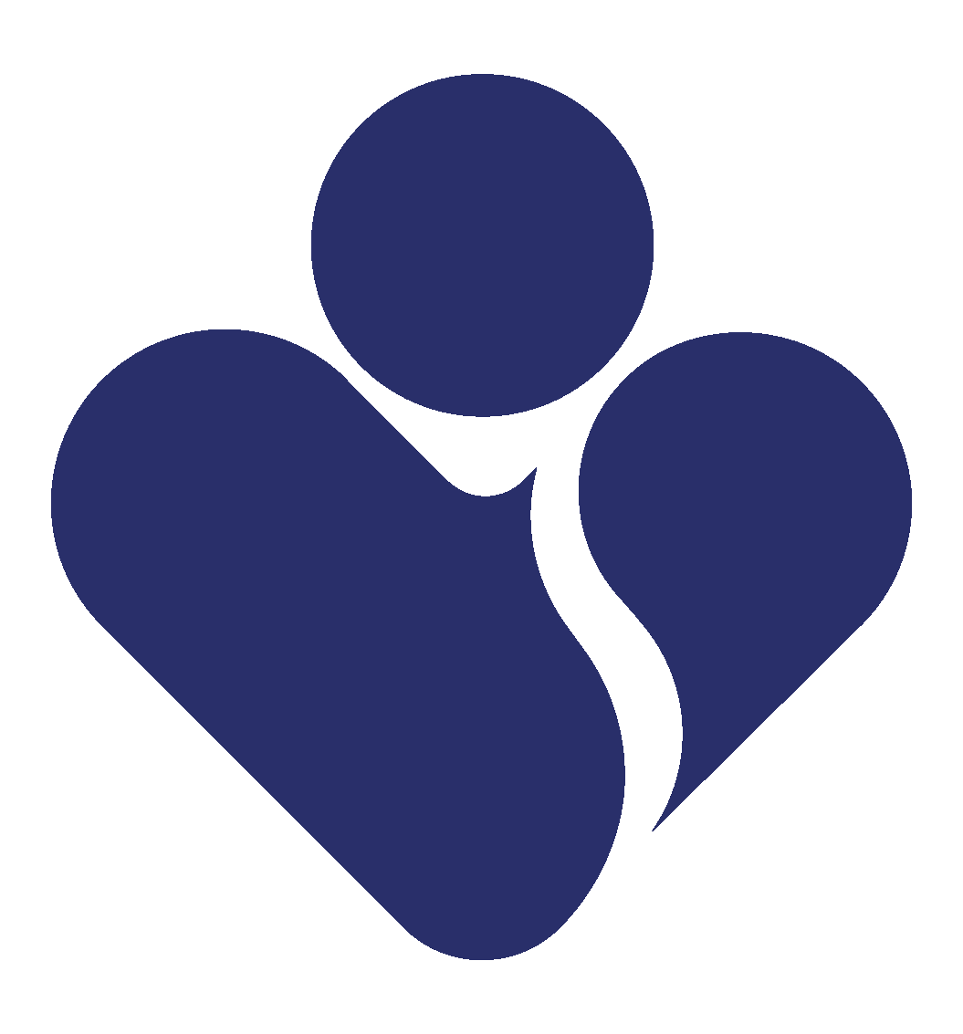 Exhibitors - The Business Revival Series 2023